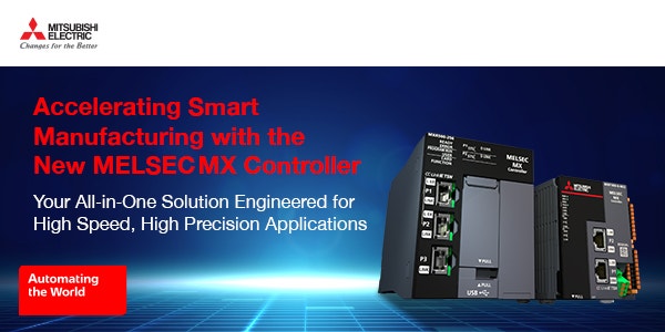 미쓰비시전기, MELSEC MX 컨트롤러 : 네이버 블로그