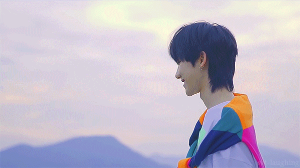 [세븐틴끼리 카톡하기] Moonwalker 20. 회포 : 네이버 블로그