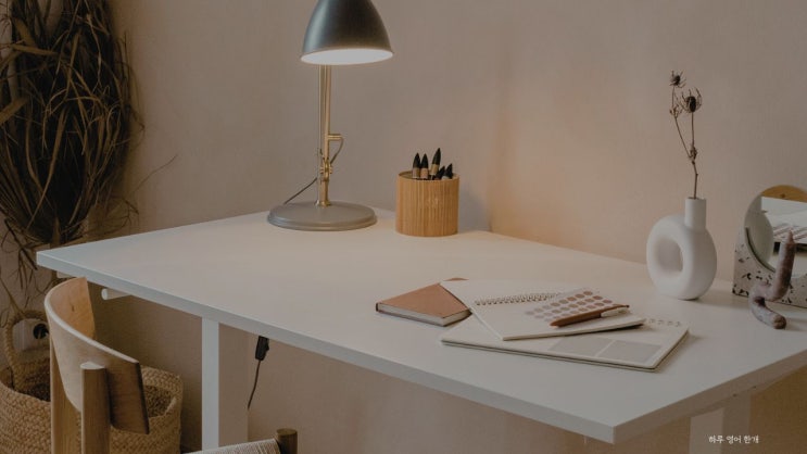 [하루 영어 한개] Rat someone out : 네이버 블로그