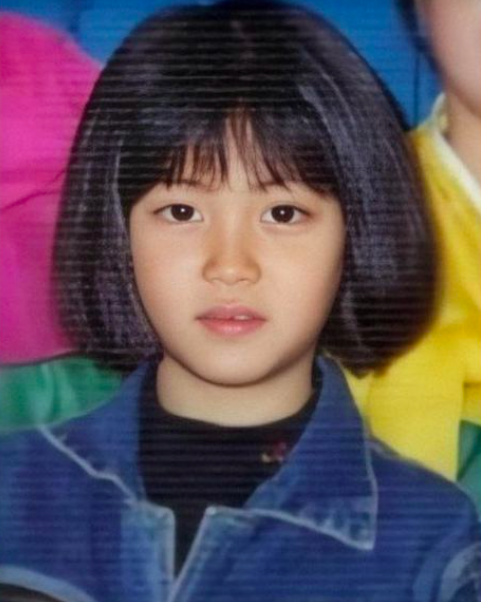 IQ 141이라 대본 그냥 통째로 외워버린다는 천재 여배우 : 네이버 블로그