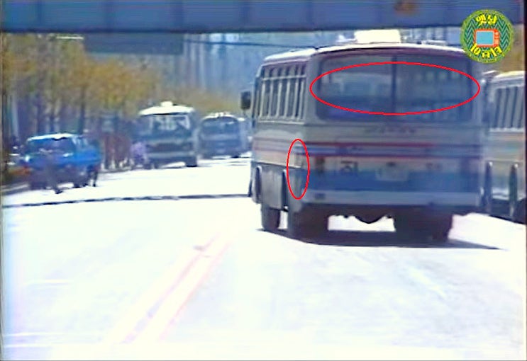 하부냉방 FB485 : 네이버 블로그