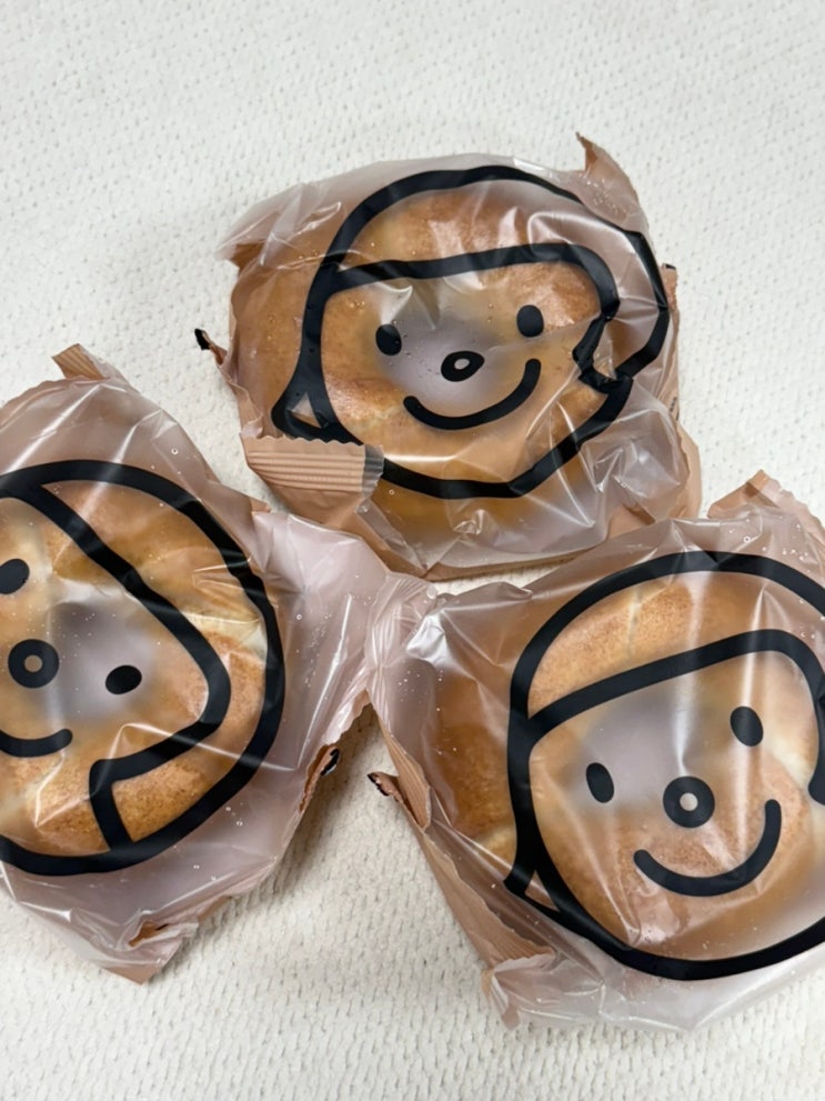 [쿠팡/내돈내산] 쿠팡 다이어트빵 훕훕베이글 통밀 베이글(냉동), 115g, 3개 구매후기 : 네이버 블로그