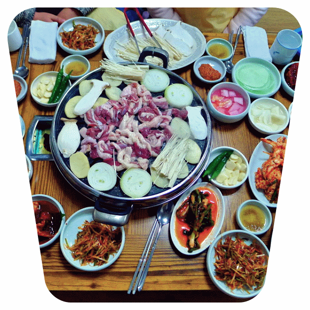 스마트팜 관련주 투자 전략과 농업 자동화 기술 변화 : 네이버 블로그