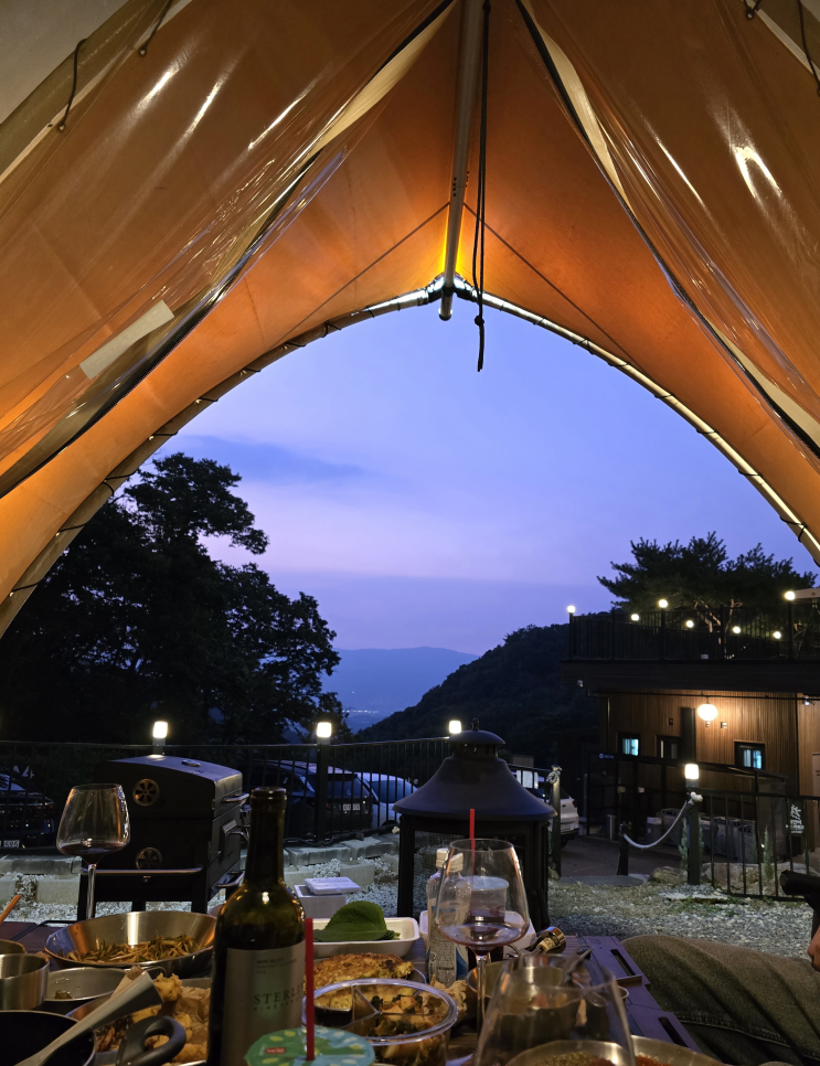 숙박세일페스타 가을숙박페스타 추석연휴 국내여행 추천 : 네이버 블로그