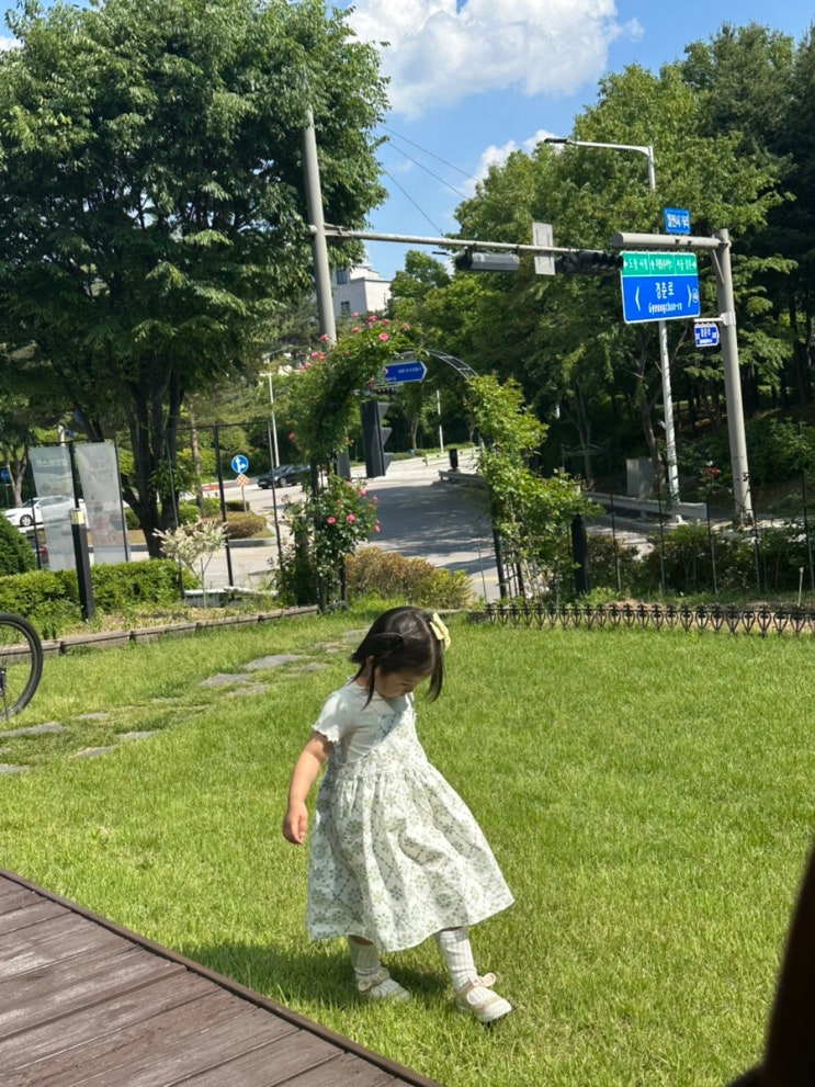 2025 여름 소비내역(아동복) : 네이버 블로그