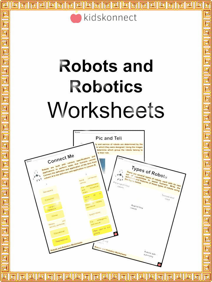 딤섬의 다양한 종류와 즐기는 방법 소개 : 네이버 블로그