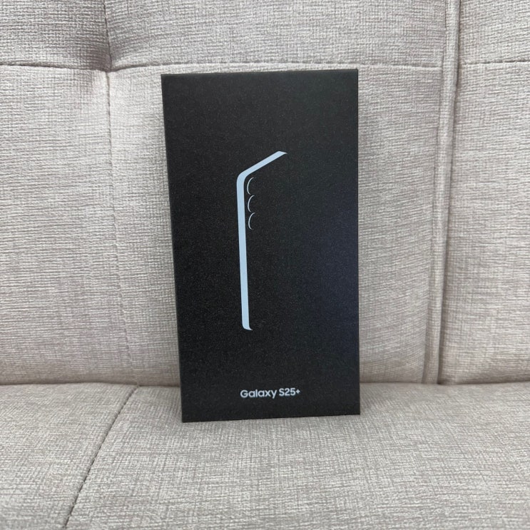 오창 금자네폰가게에서 만난 스마트폰의 모든 것 : 네이버 블로그