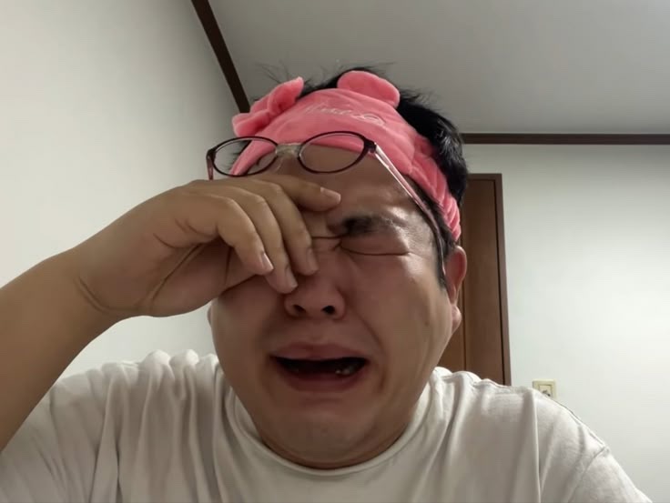 누가 3일이면 합격이래! 난이도 극악 58회 SQLD 시험후기🔥 : 네이버 블로그