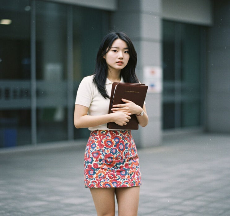 2026년 KBS 아트비전 다큐멘터리 공모전 완전정리 : 네이버 블로그