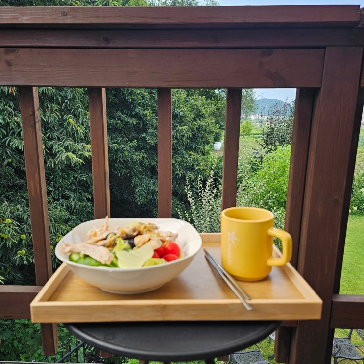 수렴동계곡보다 더 좋은 [양평책방 책방할머니] : 네이버 블로그