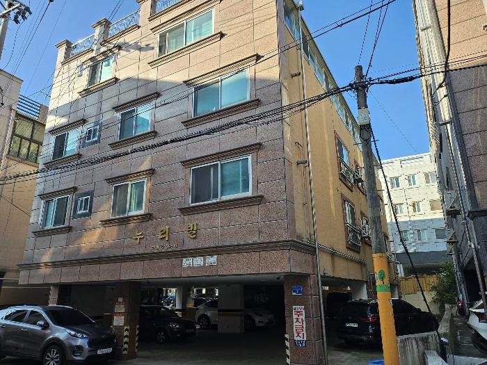 대전 서구 괴정동 서구 다가구주택경매 물건 2024타경116331 : 네이버 블로그