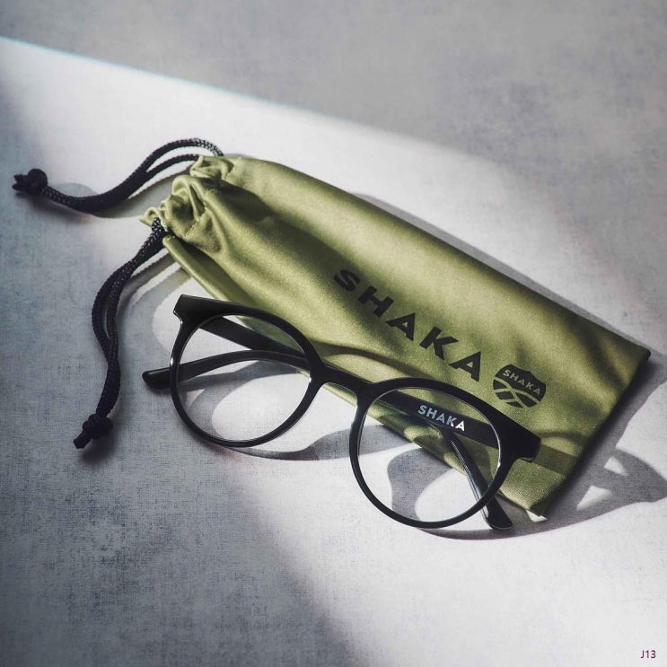 스마트 2025년 11월호 -SHAKA 샤카 : 네이버 블로그