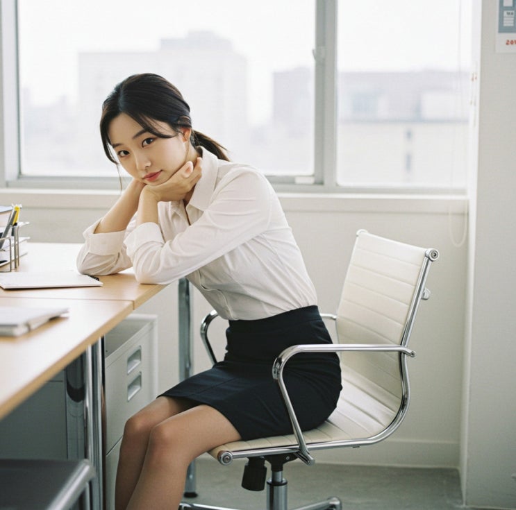 2025년 CJ ENM OTT 진출과 콘텐츠 수익 급증 : 네이버 블로그