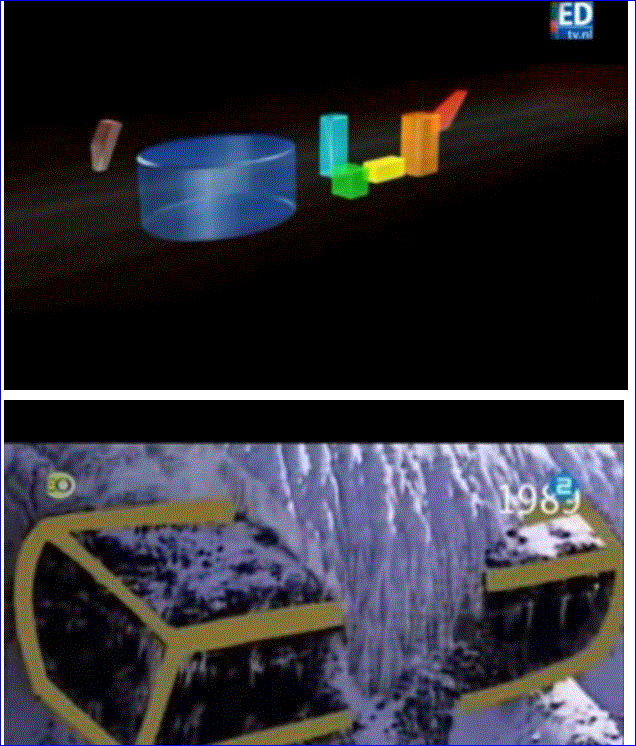 노아의 대홍수 흔적 : 네이버 블로그