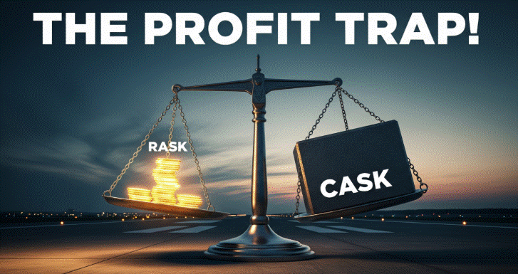 티웨이항공, 장거리 노선 확대와 그에 따른 과제 : 네이버 블로그