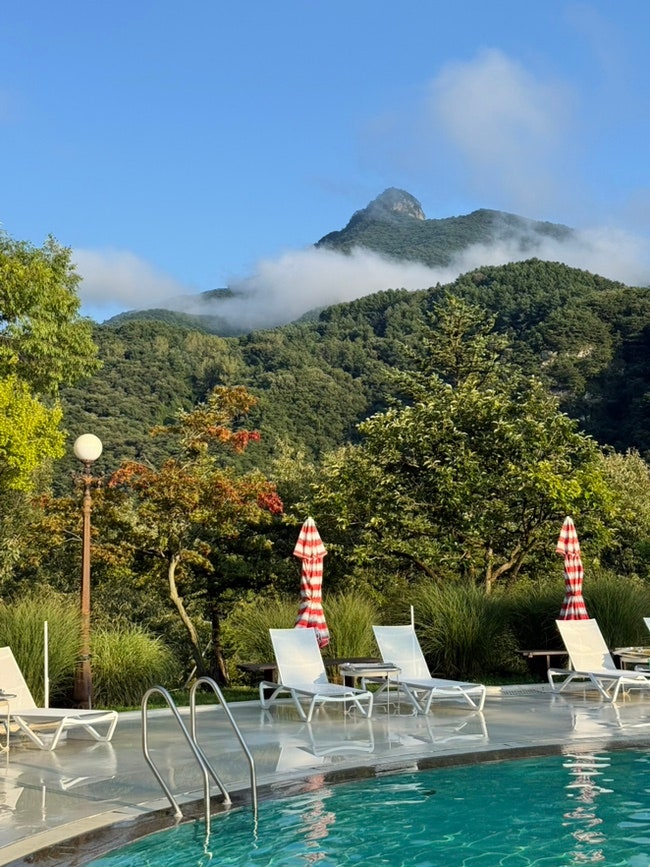 2025.08-2 : 네이버 블로그