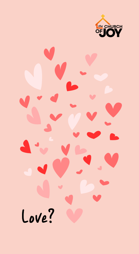 영혼구원위해 주신 성령의 역사 : 네이버 블로그