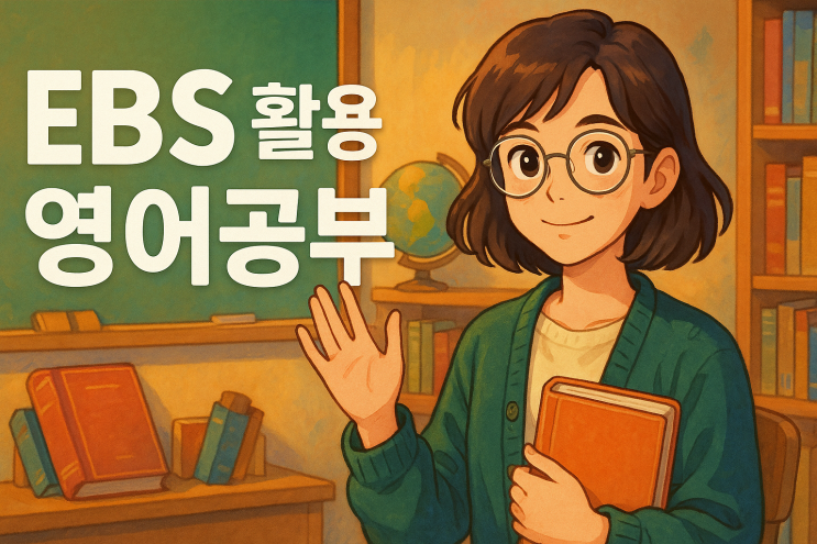 📘 EBS활용 영어공부 #30 : – wrap up/ feel free to/ like ~ing, taken, Do you want me to~? : 네이버 블로그