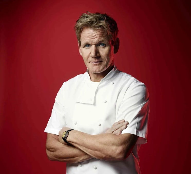 무신일주 戊申日柱 - 본인이 직접 눈으로 보아야 믿음 : 네이버 블로그