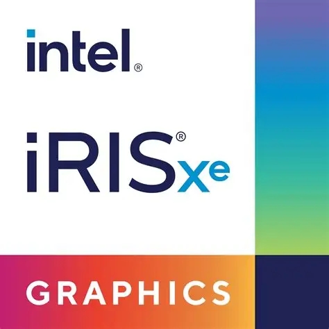 Intel Iris Plus Graphics 내장 그래픽의 성능 분석 : 네이버 블로그