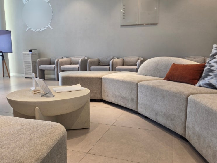 구월동 지방분해주사 3회차 뱃살빼기 경험담 : 네이버 블로그