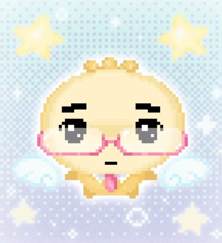 ♡특수문자 이모티콘 공유 및 사이트 추천♡ | SNS Keyboard | 인스타 폰트, 아이폰 텍대 : 네이버 블로그