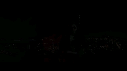 [외환전문역 2종] 인코텀즈2020 - 1 : 네이버 블로그