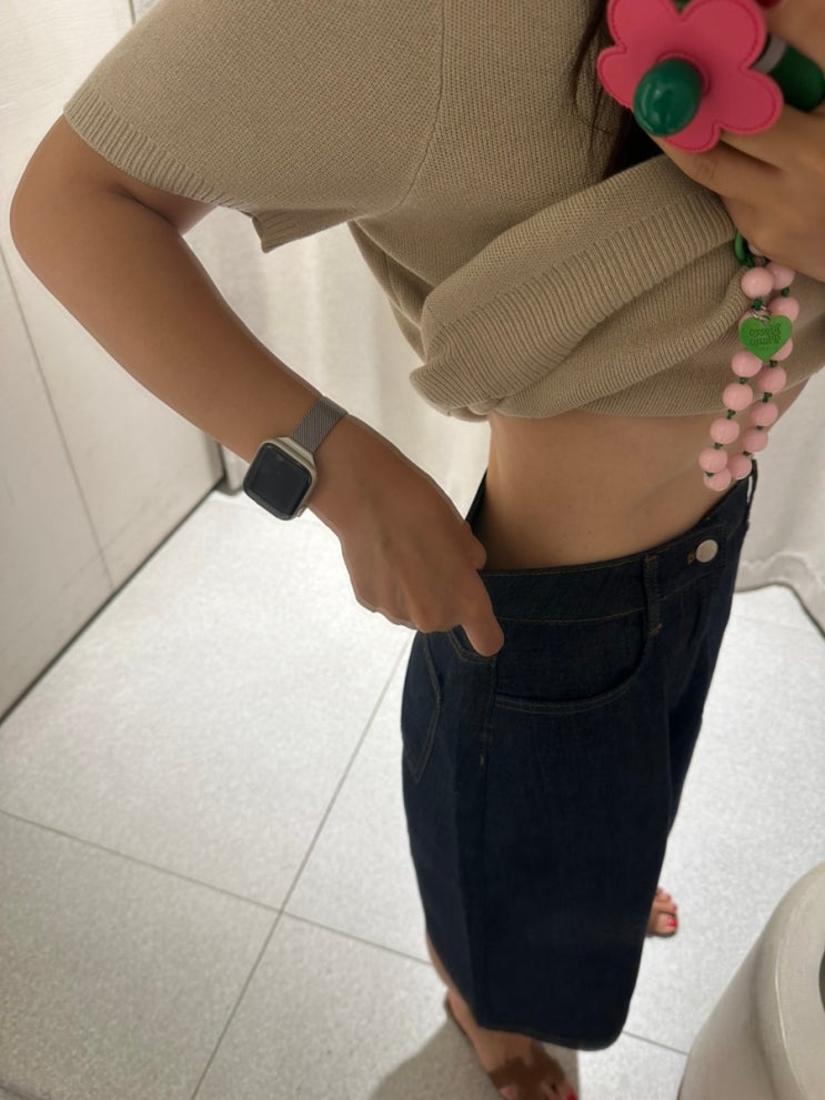 [울산/남구]삼산 오일라운지 에어젯+에너지 테라피 복부관리 찐후기 (허리 2인치 감소) : 네이버 블로그