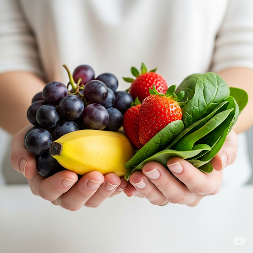 5가지 음식으로 지친 몸에 활력을! 피로 회복 충전 꿀팁 : 네이버 블로그