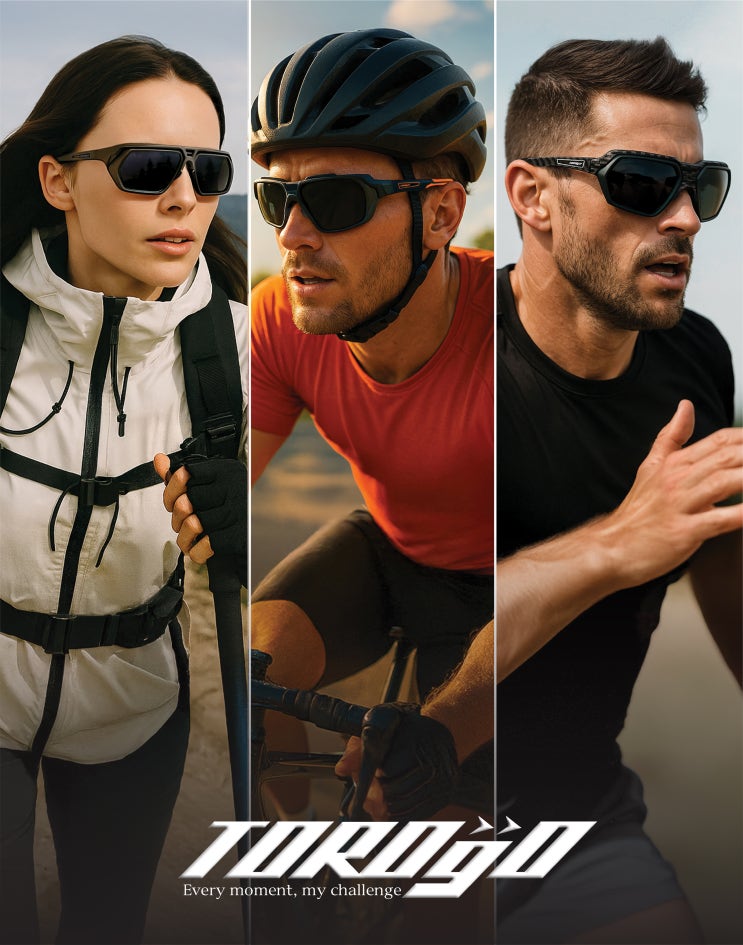 [용인안경] 스포츠 고글 'TOROGO'(토로고)/ 으뜸50안경 용인동백점 : 네이버 블로그