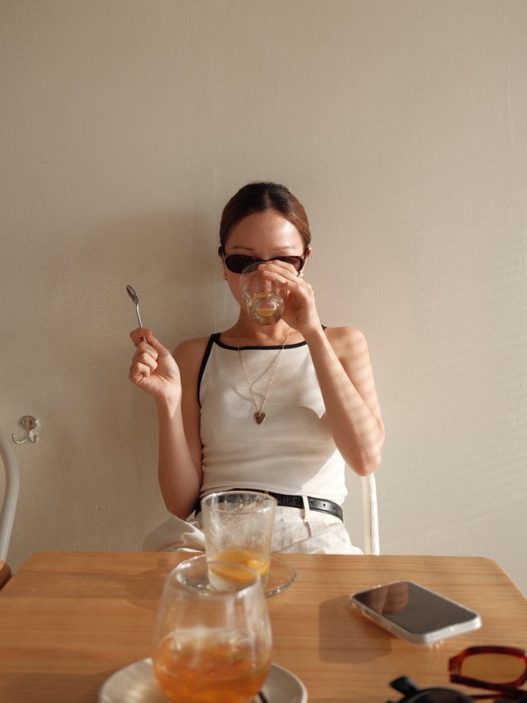 CHIMI 치미 선글라스 (캔달제너,나연 착용) : 네이버 블로그