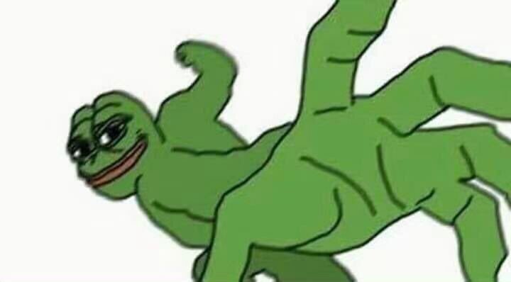 3-10. SQLD 2025년 3회차 시험 응시 (58회) : 네이버 블로그