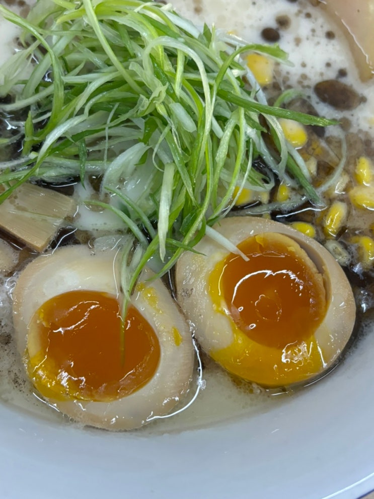 [엄마랑 노르웨이 여행] 오슬로 Koie 라멘 맛집 / 뭉크 미술관 꼭 알고 가야 꿀팁! 무료 티켓. 솔직후기 : 네이버 블로그