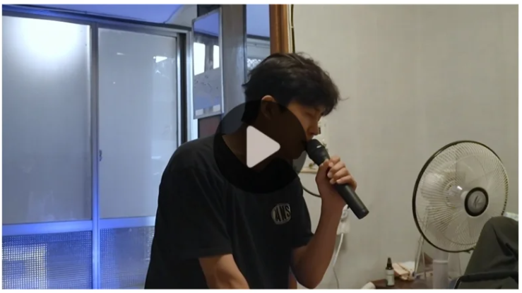 sbs 섬총각영웅 1회 ott 무료 보기 빅 히어로 리틀 아일랜드 방송시간 2회 정보 회차정보 : 네이버 블로그