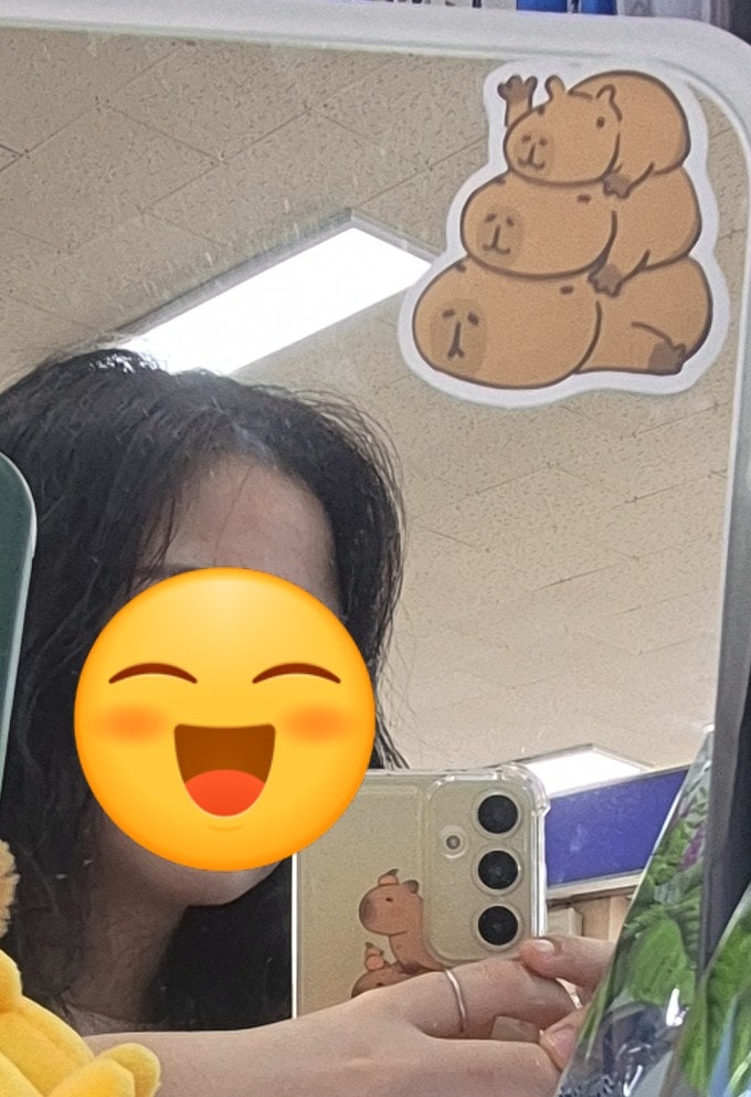 모솔연애2 신청하기 : 네이버 블로그