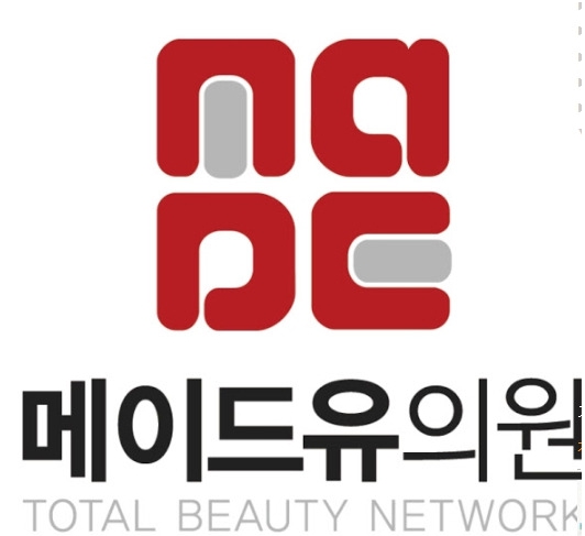 대전 마운자로 GIP 기능과 마운자로의 특별함 : 네이버 블로그