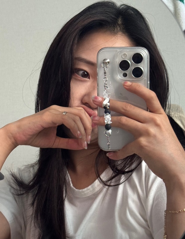 의정부 미용실 무거운 레이어드컷 선호자의 미용실 추천 리뷰 : 네이버 블로그