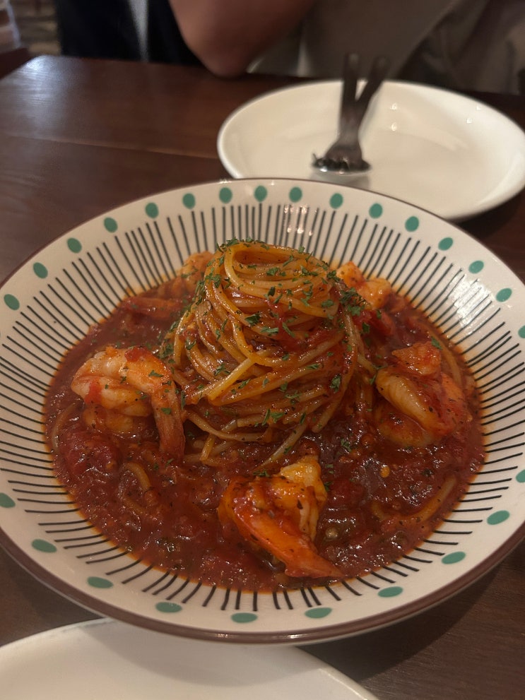 송탄 맛집 그레이프바인 파스타 피자 로컬 찐맛집 : 네이버 블로그