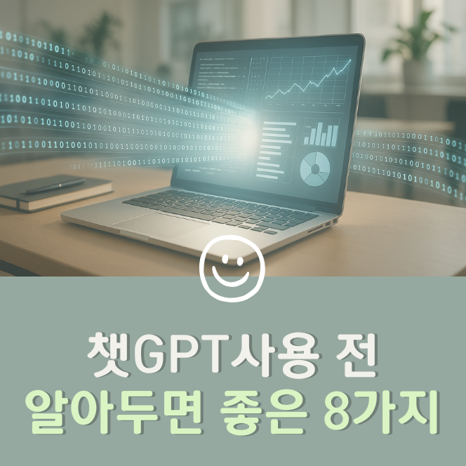 챗GPT 사용법 제대로 알면 AI활용 10배 쉬워진다! 용어 정리 : 네이버 블로그