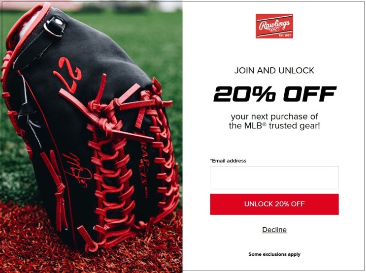 롤링스 Rawlings 직구 글러브 야구글러브 소프트볼 야구장비 야구용품 야구유니폼 투수글러브 : 네이버 블로그
