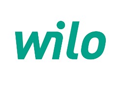 윌로(WILO)-Wilo-EMUport CORE(오배수패키지)-2025~ : 네이버 블로그