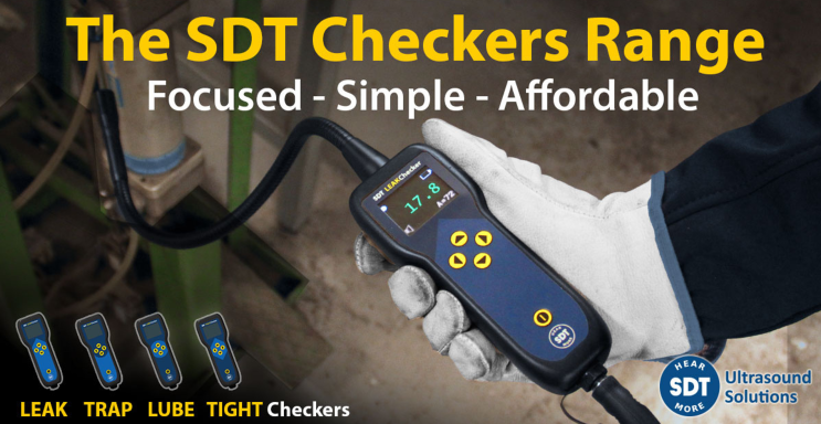 SDT Checker - 누구나 쉽게 쓰는 초음파 진단기 : 네이버 블로그