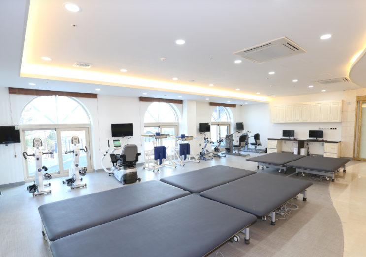 뇌출혈 후유증 기억력 회복과 개선 방법 찾기 : 네이버 블로그