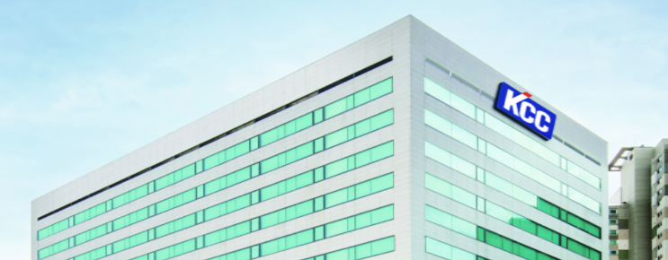 부친·삼촌 끌고 그룹실세 밀고…범현대家 여성시대 주역 KCC 정재림 : 네이버 블로그