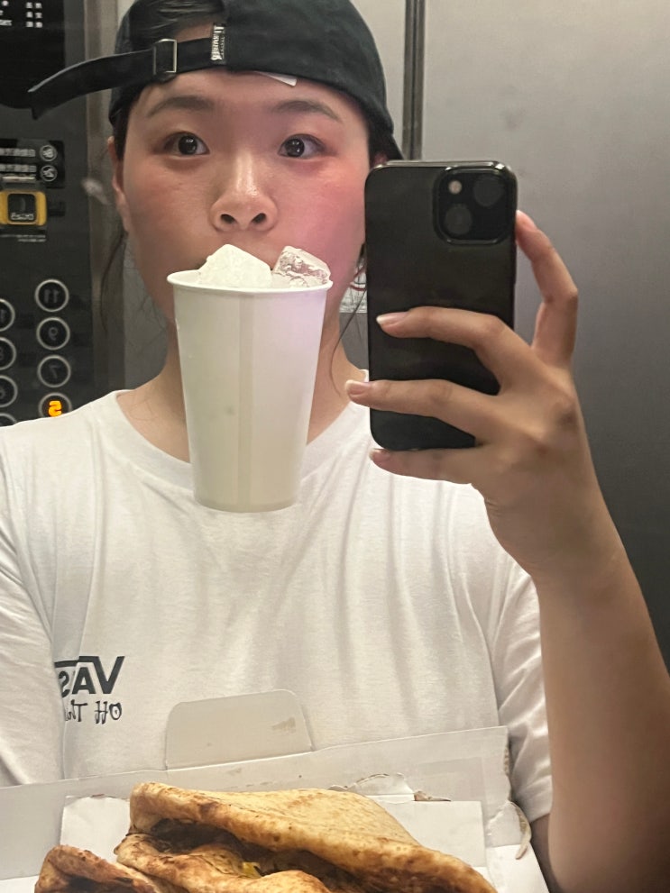 [일본/기타큐슈] 4박 5일 혼자 여행 #3 혼자 놀기 바쁘다 바빠 이동의 연속~!!! : 네이버 블로그