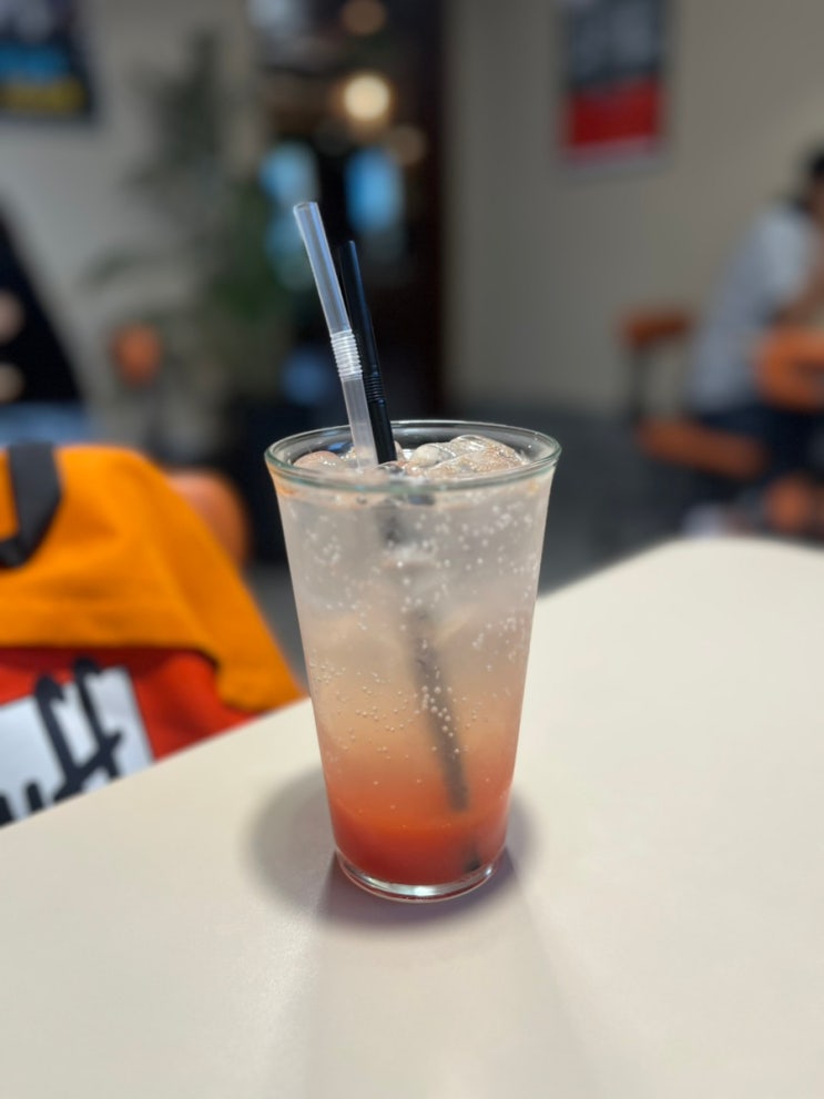 대구 앞산 맛집 로벤하우스 저렴하고 분위기도 좋고 맛도 좋아 : 네이버 블로그