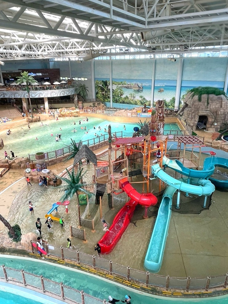 김해 롯데워터파크 하이3시즌 할인 어트랙션 구명조끼 수건 꼭 : 네이버 블로그