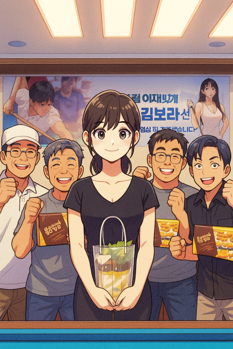 당구여신 LPBA 김보라 님의 매력 분석! : 네이버 블로그