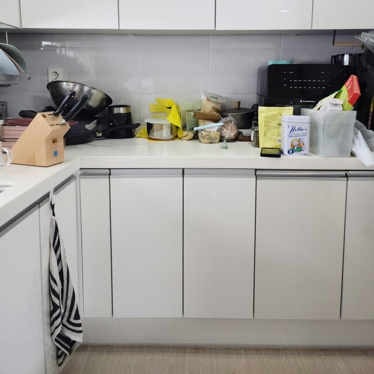 구로 구일우성아파트 식세기 철거 후 하부장 걸레받이 설치 비용 : 네이버 블로그