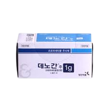 데노간주 효능과 주의사항 총정리 : 네이버 블로그